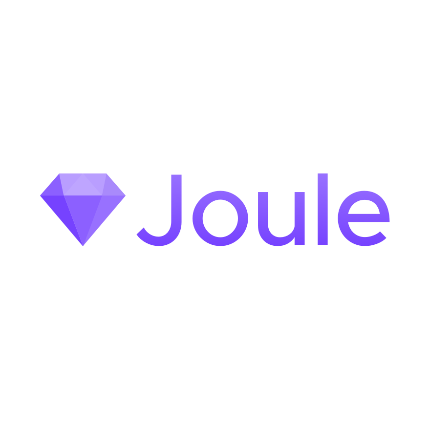 Joule - Lightning Browser Extension